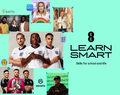 EE LearnSmart