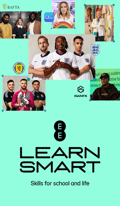 EE LearnSmart