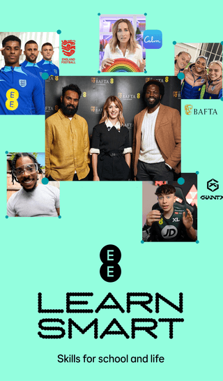 EE LearnSmart