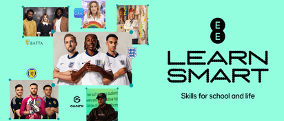 EE LearnSmart