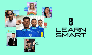 EE LearnSmart