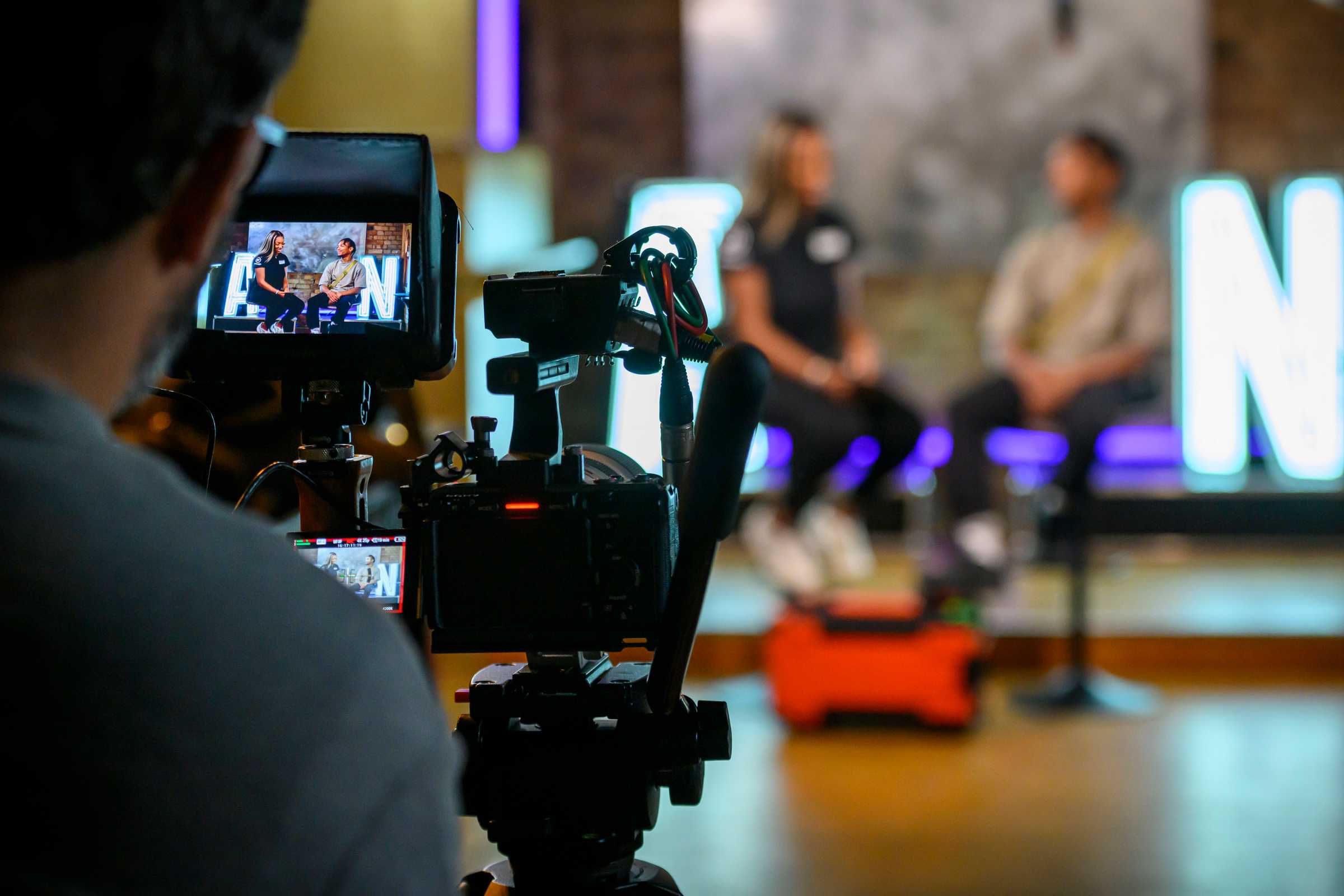 EE LearnSmart Partners